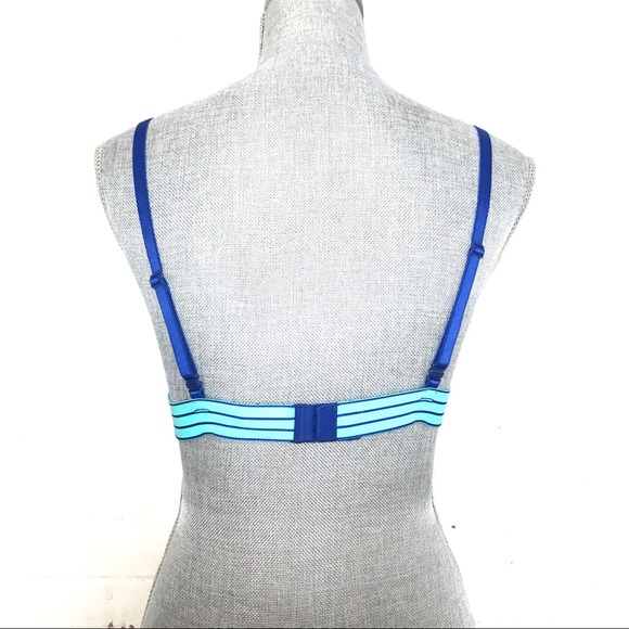 Victoria's Secret | Intimates & Sleepwear | Victorias Secret Unlined ...